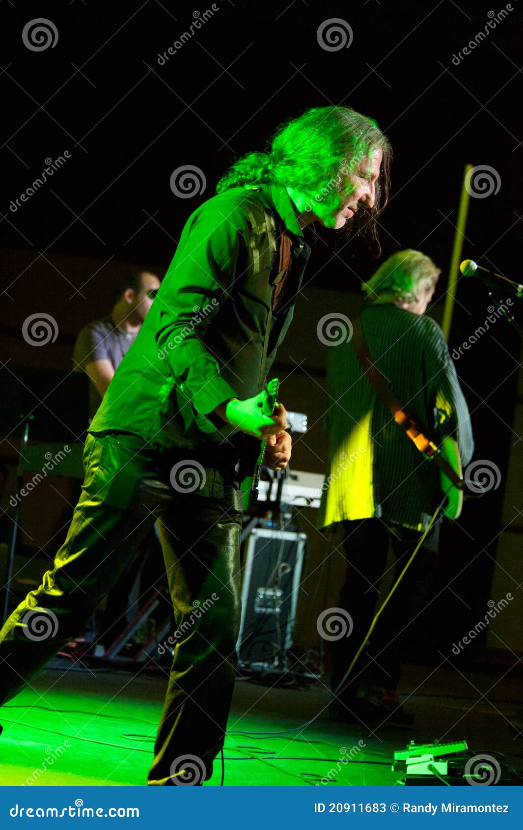 Nick Feldman editorial stock photo. Image of band, casino - 20911683