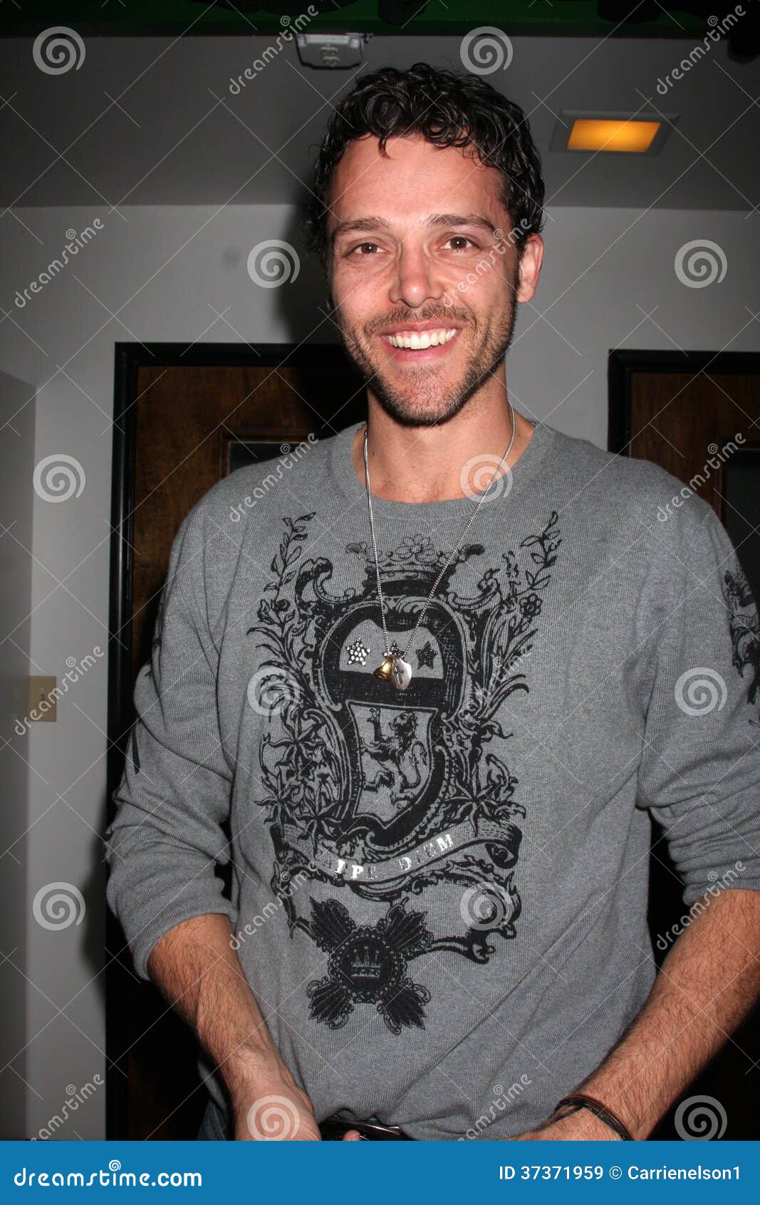 Nick Mennell editorial stock image. Image of delicacies - 37371959