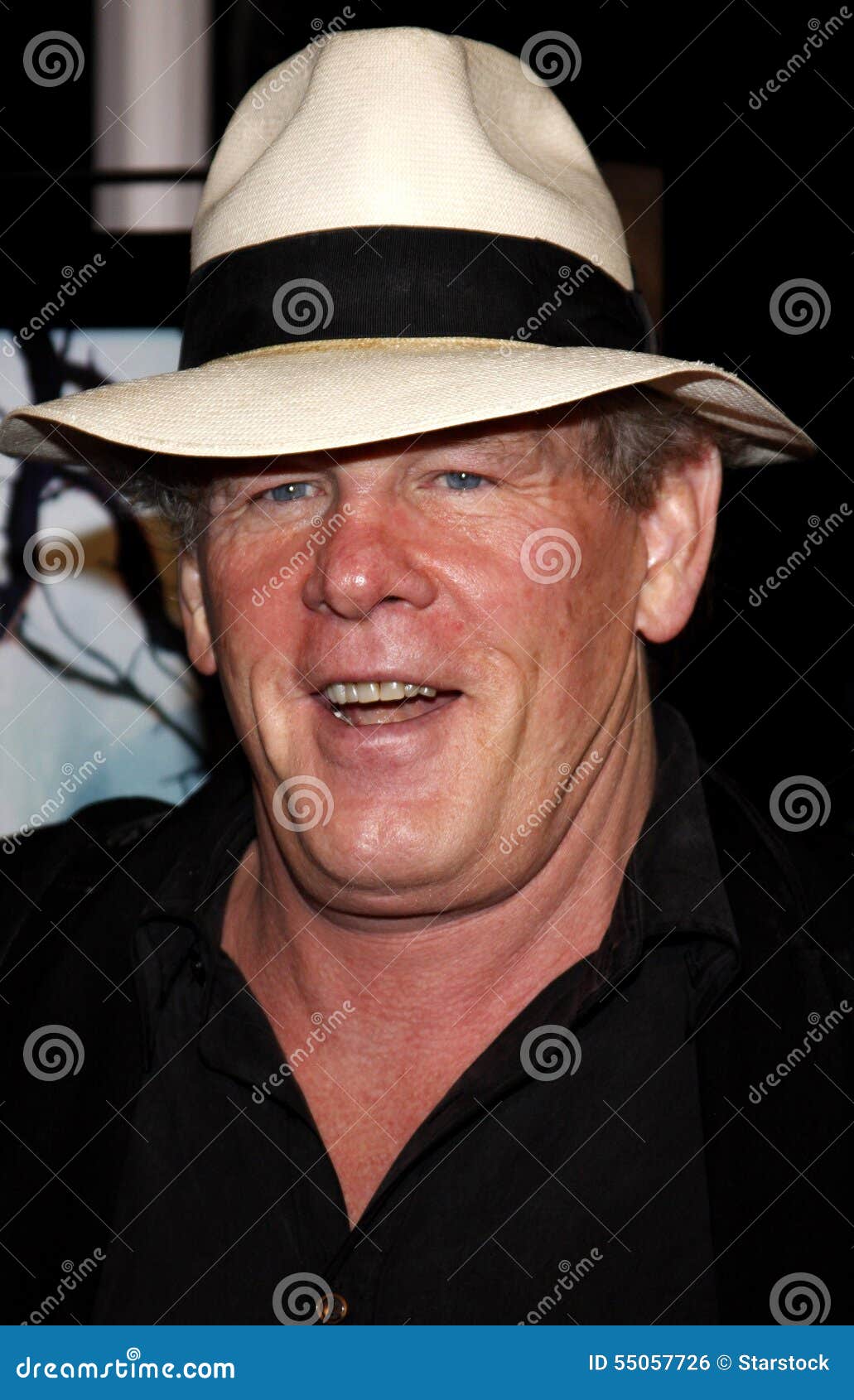 Nick Nolte Wikipedia