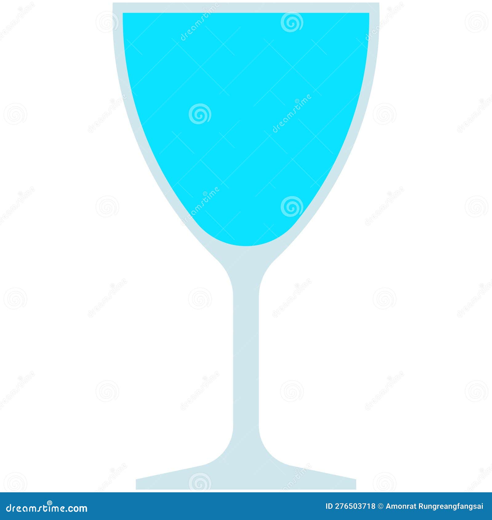 Nick and Nora Glass Icon, Cocktail Glass Name Related Vector Stock ...