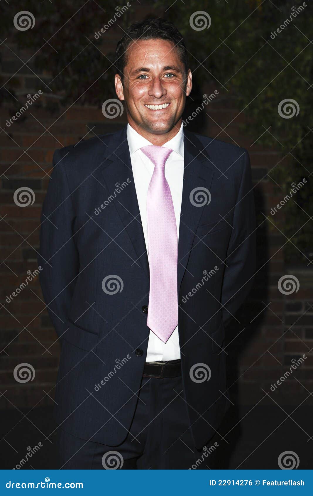 Nick Pickard editorial photo. Image of pickard, featureflash - 22914276