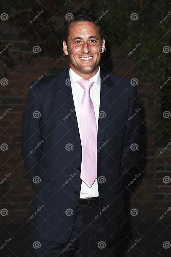 Nick Pickard editorial photo. Image of pickard, featureflash - 22914276