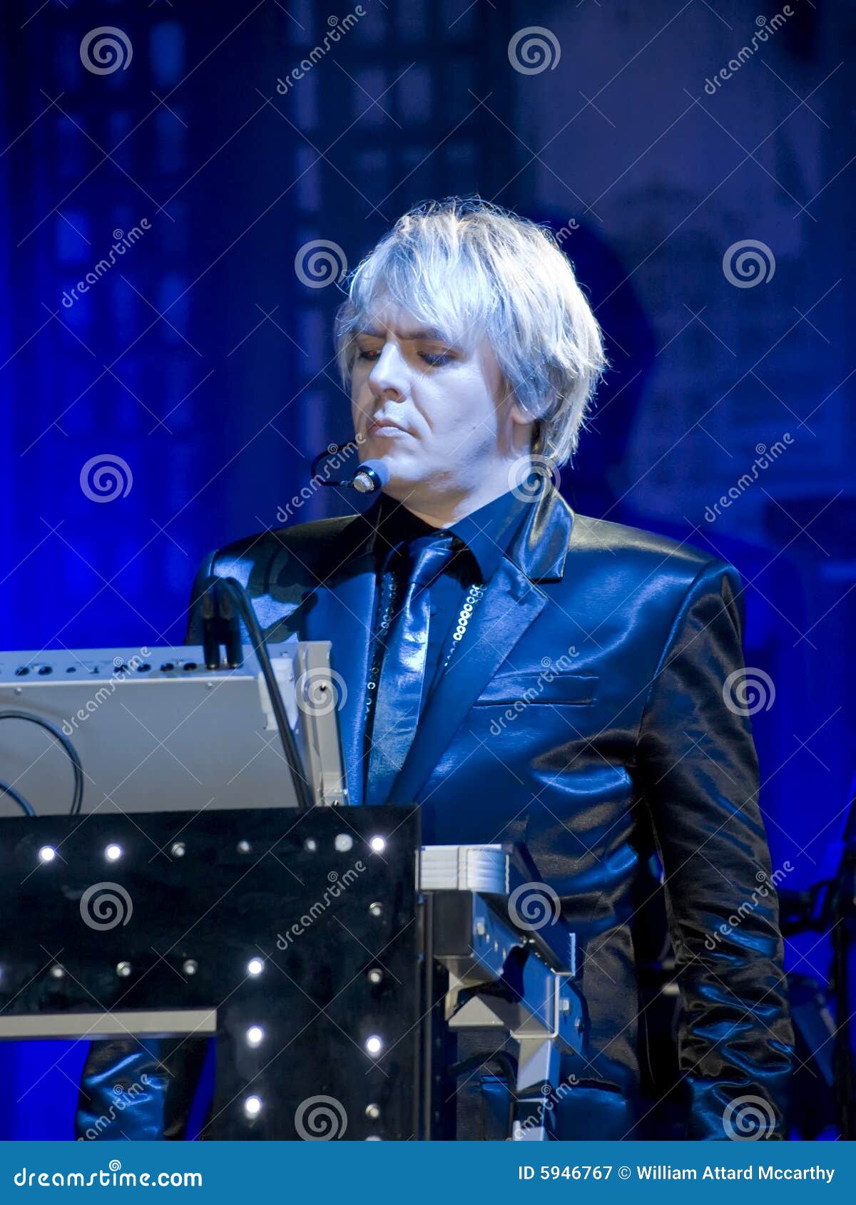 Nick Rodas fotografía editorial. Imagen de malta, etapa - 5946767