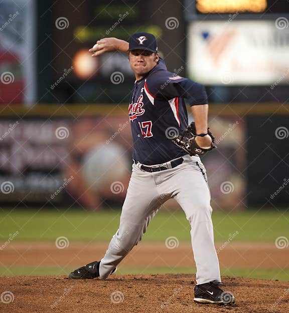 Nick Schumacher editorial photo. Image of lancaster, blue - 21477376