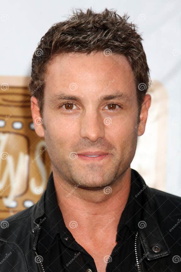 Nick Stabile editorial photography. Image of screening - 27525422