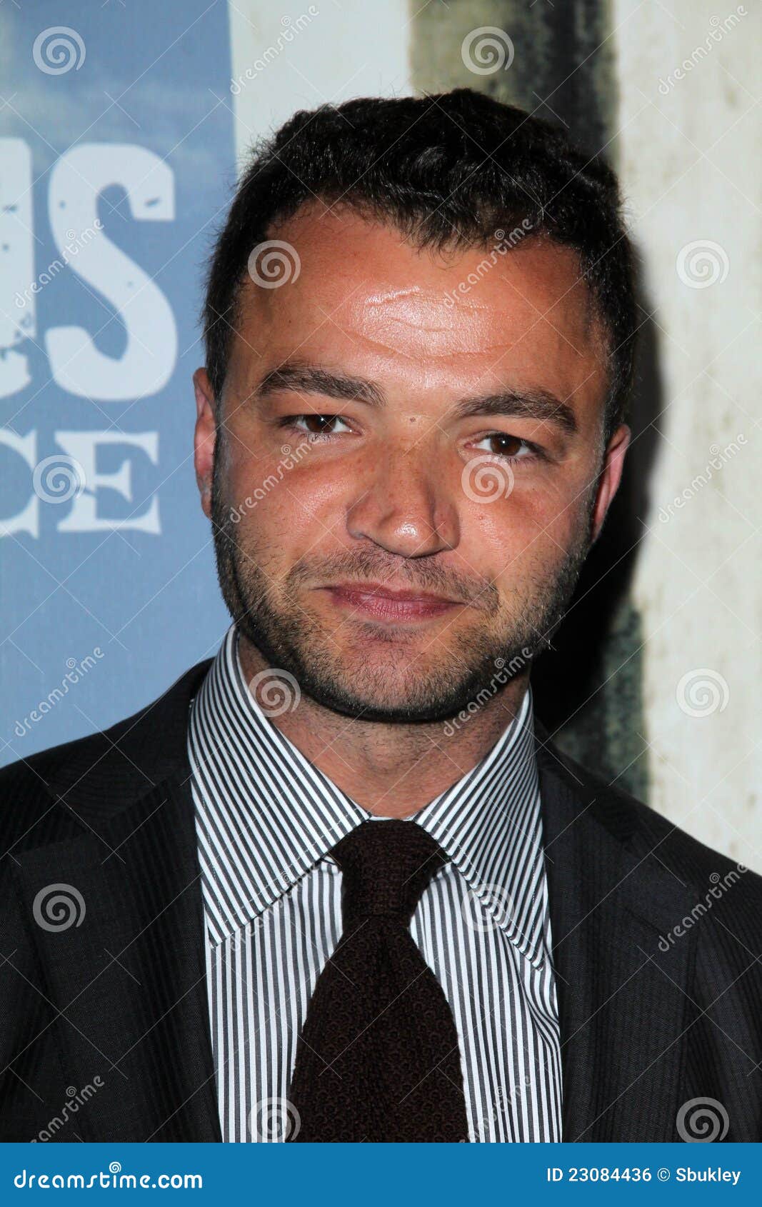 Nick Tarabay editorial photo. Image of hollywood, premiere - 23084436