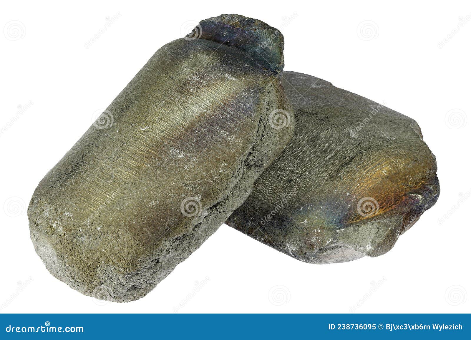 Nickel stock image. Image of metals, assay, high, mineral - 238736095