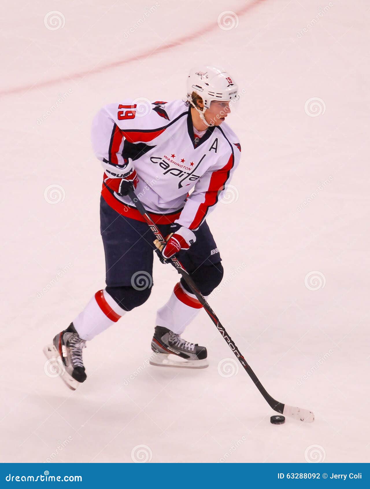 Nicklas Backstrom, Washington Capitals Fotografia Editorial - Imagem de ... Nicklas Backstrom, Washington Capitals Fotografia Editorial - Imagem de ...