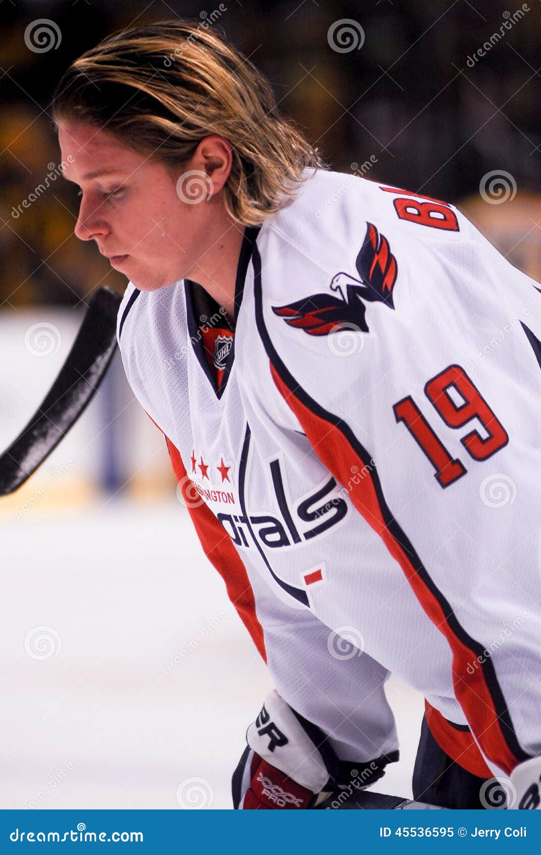 Nicklas Backstrom Washington Capitals Editorial Image - Image of ... Nicklas Backstrom Washington Capitals Editorial Image - Image of ...