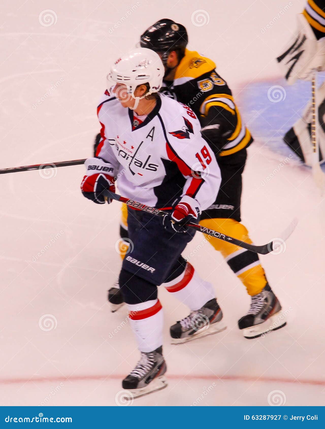 Nicklas Backstrom Washington Capitals Editorial Photography - Image of ... Nicklas Backstrom Washington Capitals Editorial Photography - Image of ...