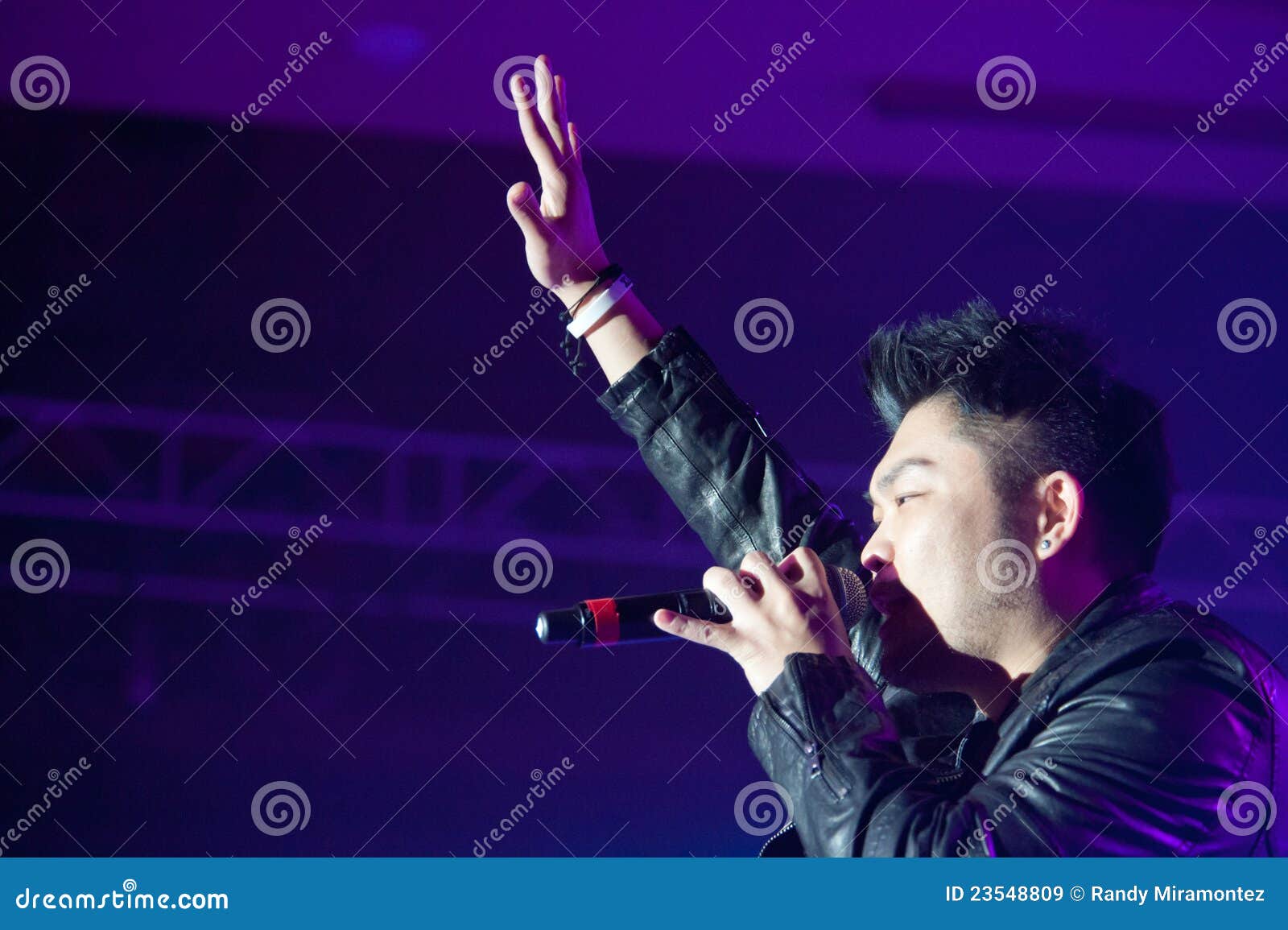 Nicky Lee imagen de archivo editorial. Imagen de victoria - 23548809