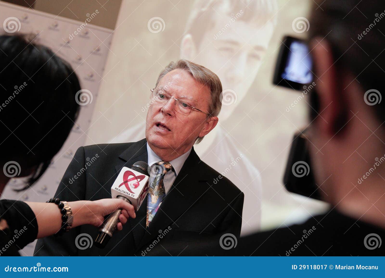 Nicolae Hancu editorial photography. Image of nicolae - 29118017