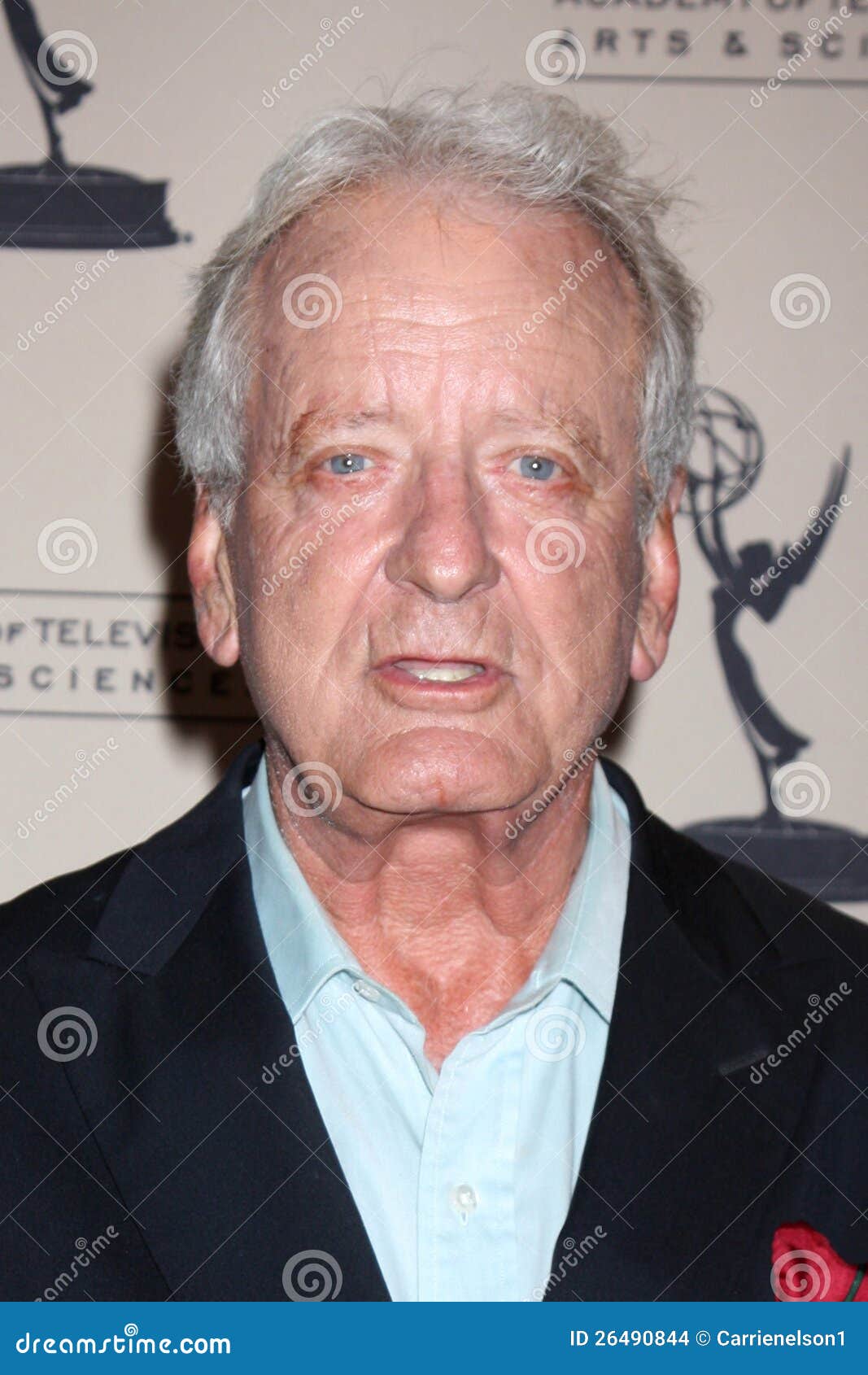 Nicolas Coster editorial stock image. Image of coctail - 26490844