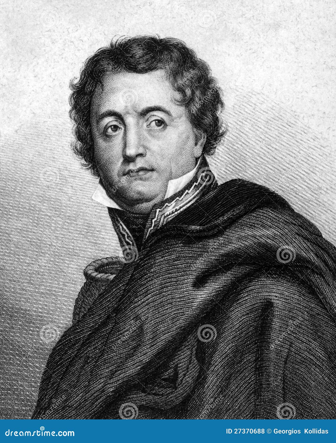 Soult Cartoons, Illustrations & Vector Stock Images - 5 Pictures to ...