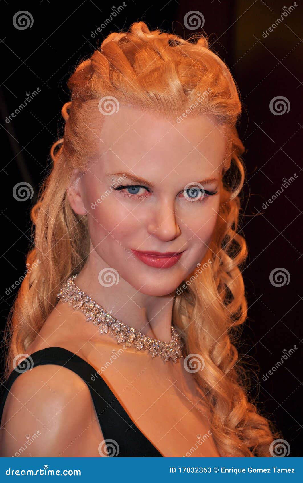 Nicole Kidman, Raffey Cassidy, Barry Keoghan & Sunny Suljic Editorial ...