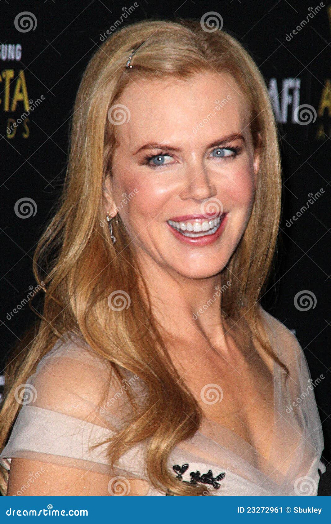 Nicole Kidman, Raffey Cassidy, Barry Keoghan & Sunny Suljic Editorial ...