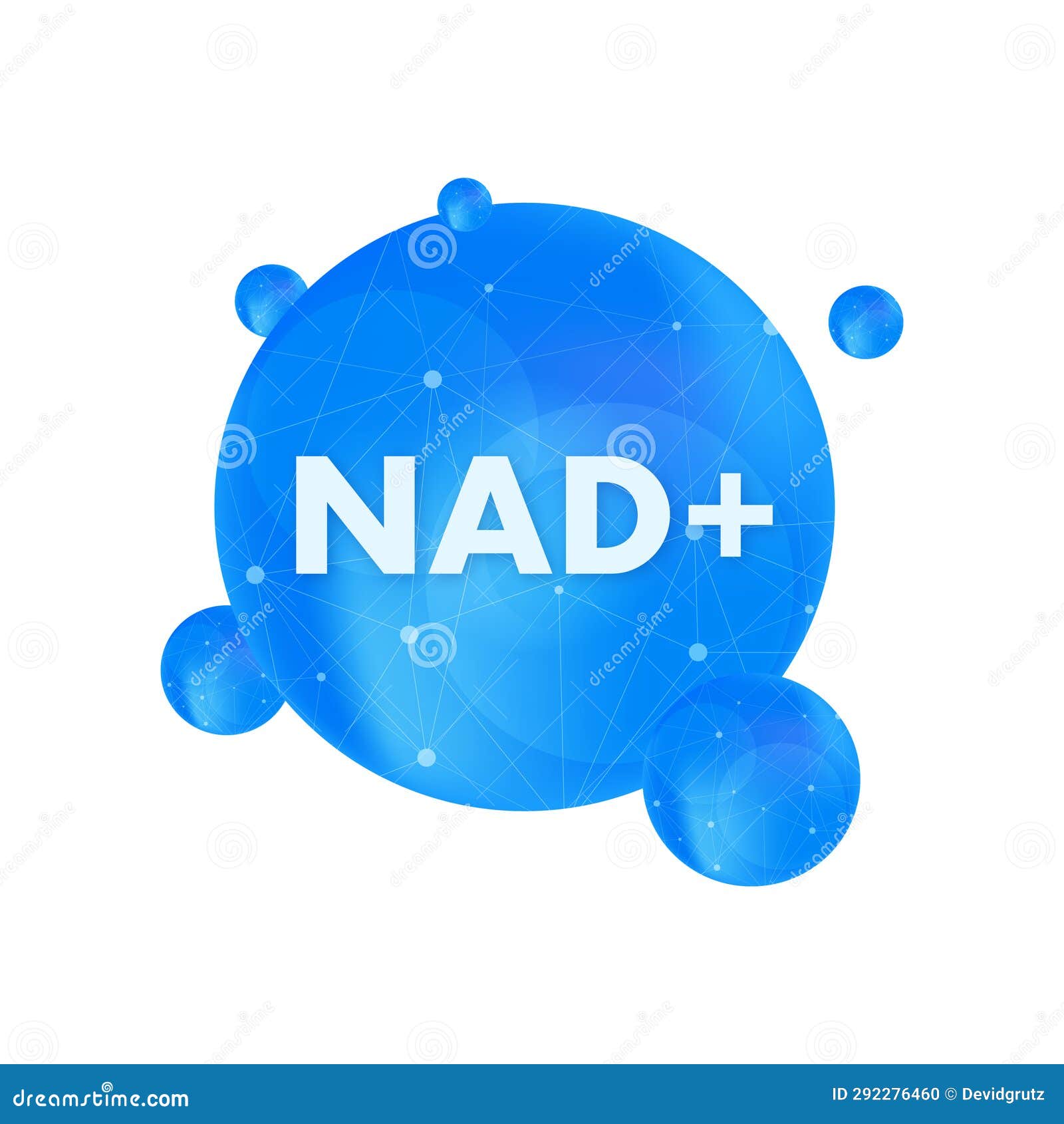 Molecule Nicotinamide Mononucleotide, Molecular Structures, NMN, Beta ...