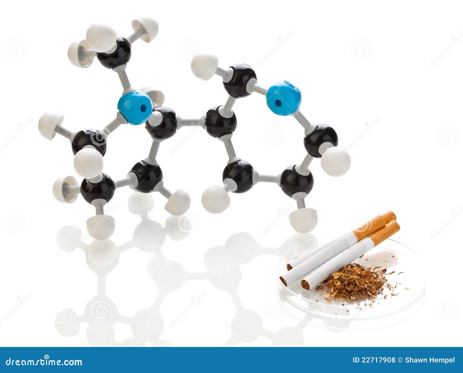 2,522 Nicotine Cigarettes Stock Photos - Free & Royalty-Free Stock ...