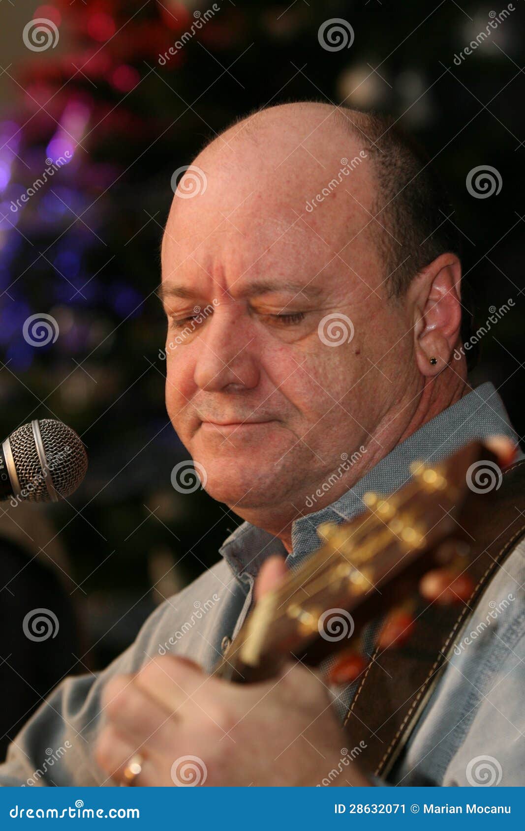 Nicu Alifantis editorial photo. Image of alifantis, singer - 28632071