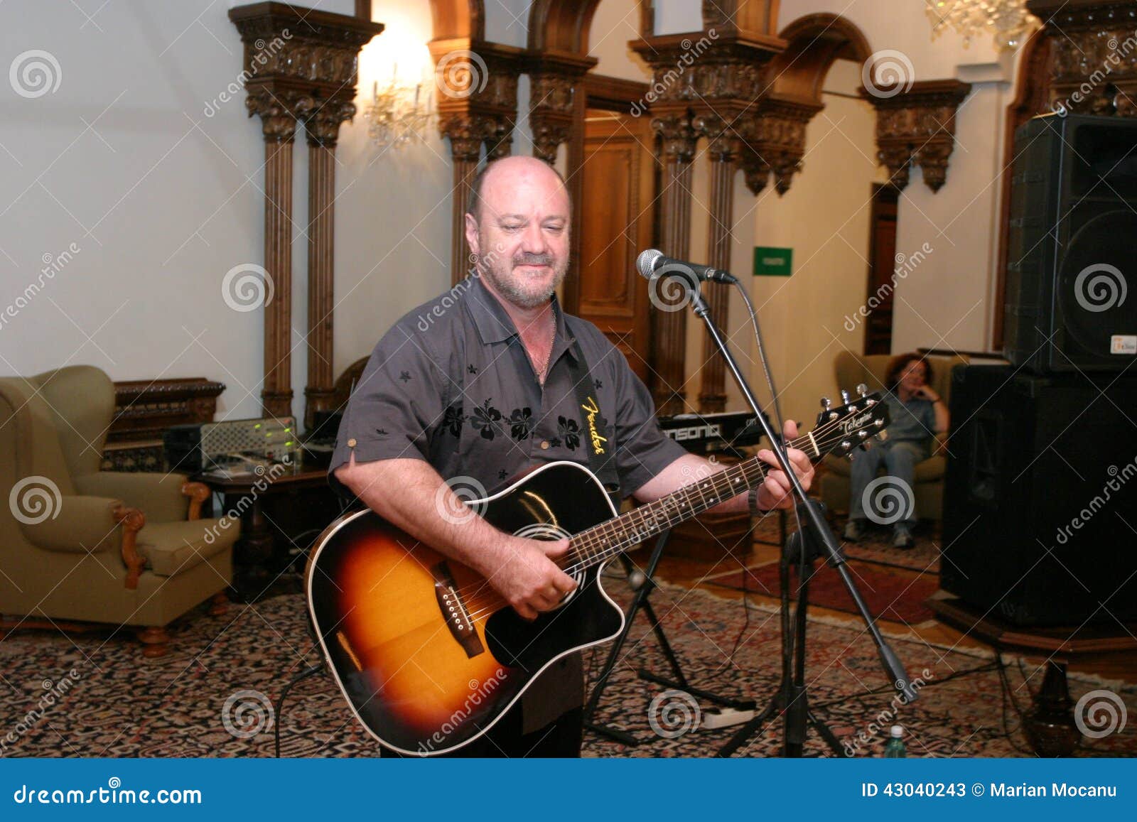 Nicu Alifantis Editorial Image | CartoonDealer.com #43040226