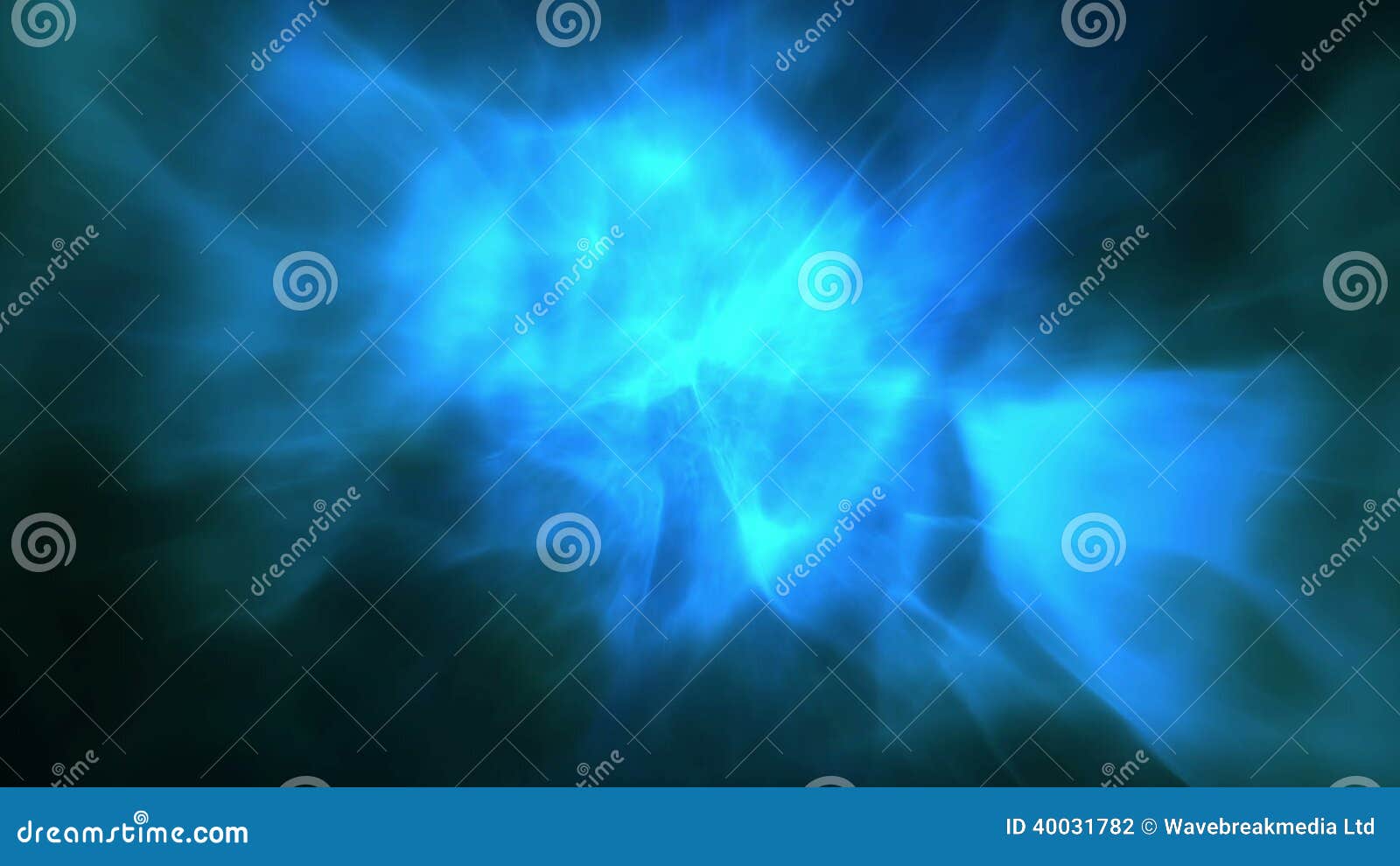 Niebla Azul Animada Metraje Stock– 46 Niebla Azul Animada Videos Stock ...