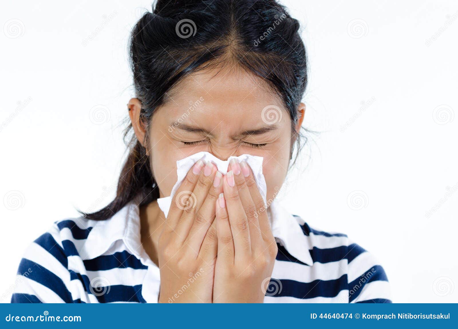 32,738 Karikatur Niesen Stock Fotos - Freie & Royalty-Free Stock Fotos ...