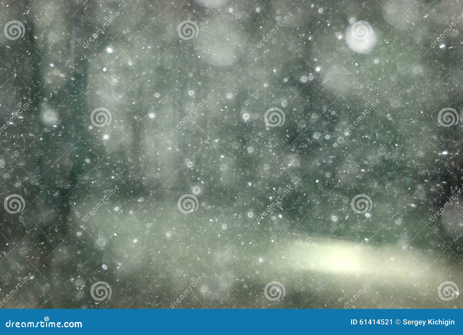 Nieve Blanco Y Negro De La Textura Imagen de archivo - Imagen de nevada ...