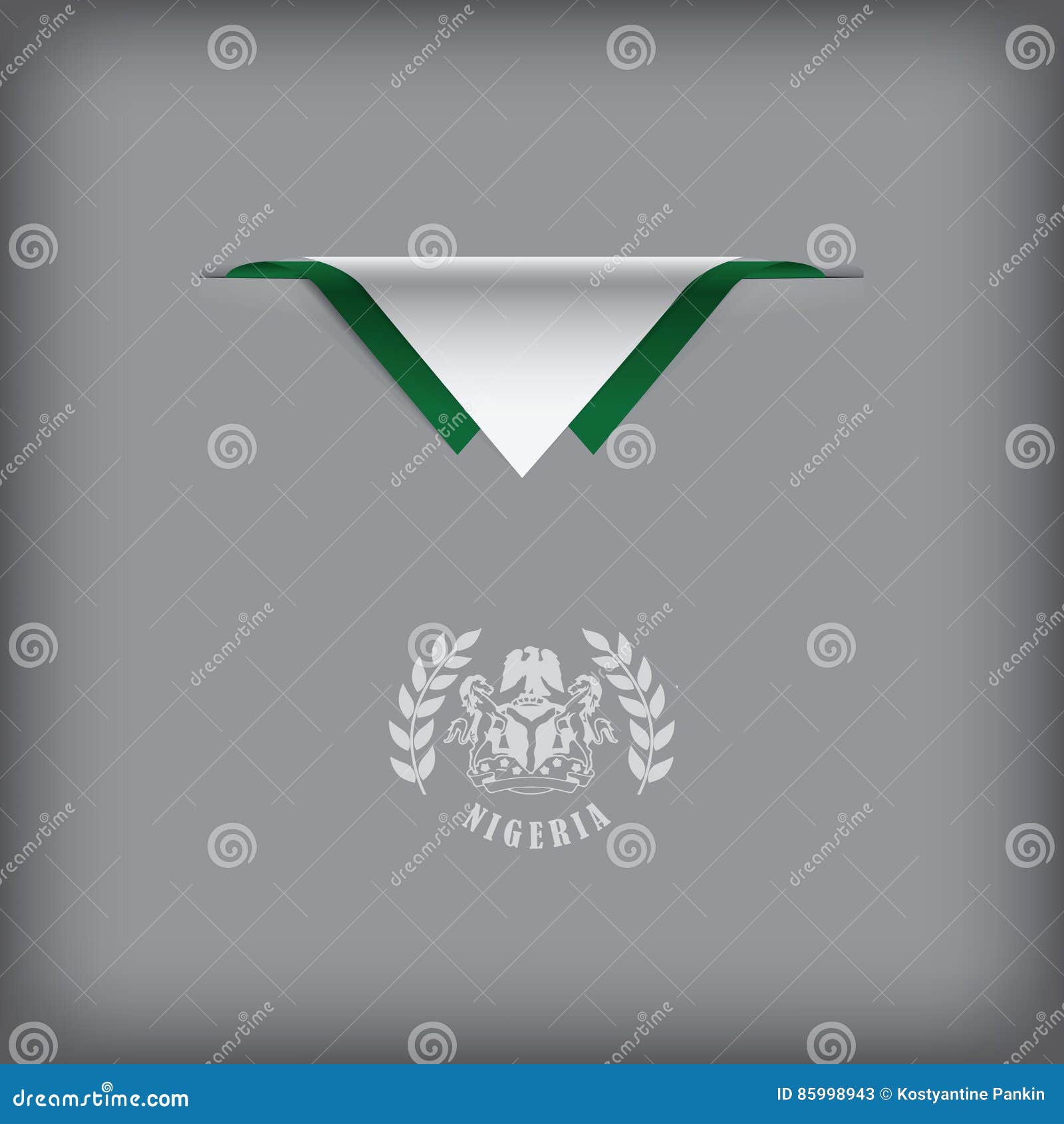 Nigeria Sign Stock Illustrations – 6,457 Nigeria Sign Stock ...