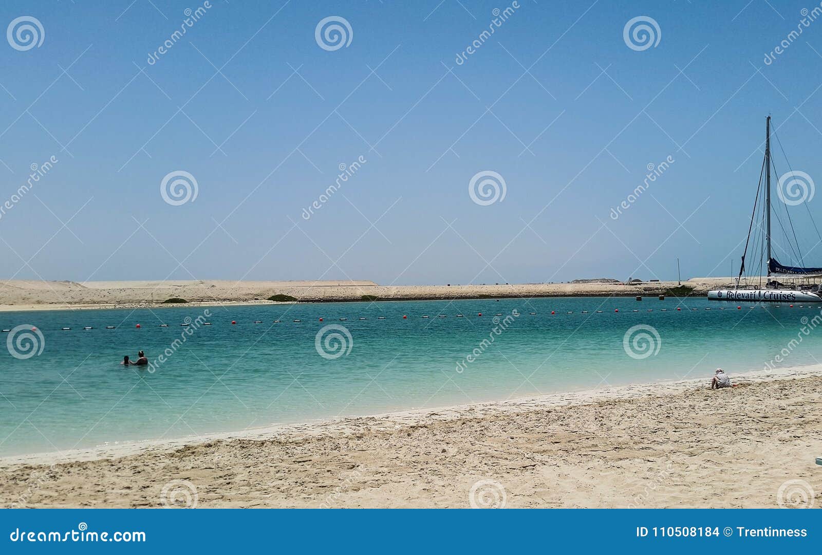 Nigeria in the Summer editorial stock image. Image of river - 110508184