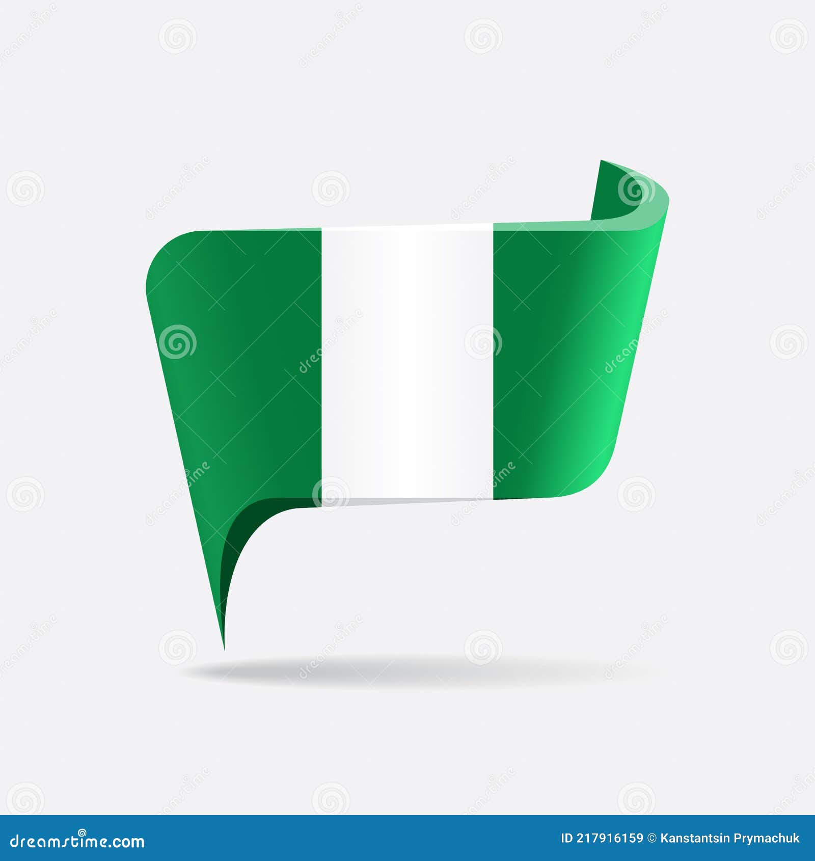 Nigerian Flag Map Pointer Layout. Vector Illustration. Stock Vector ... Nigerian Flag Map Pointer Layout. Vector Illustration. Stock Vector ...