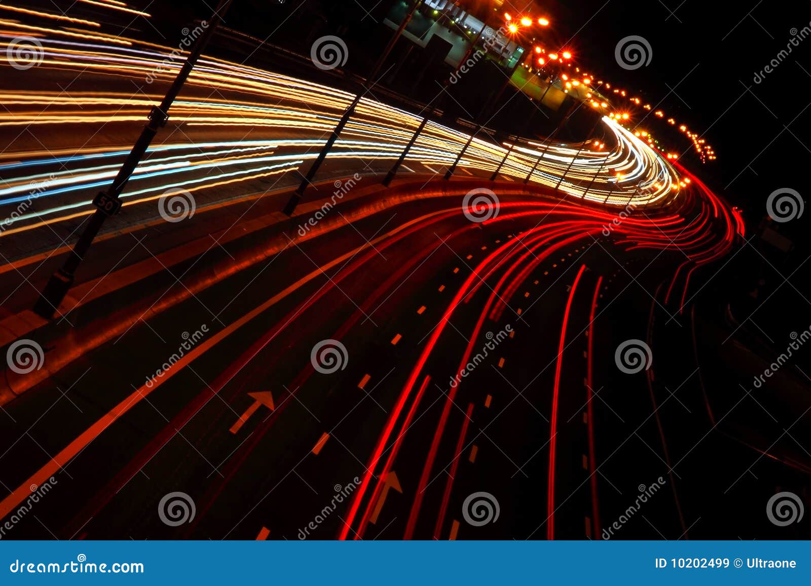 7,615 Highway Headlights Stock Photos - Free & Royalty-Free Stock ...