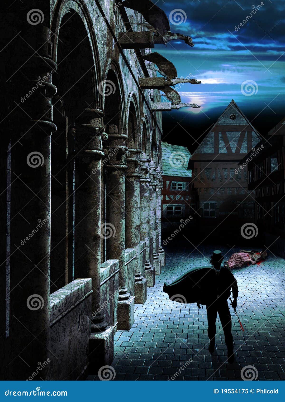 Blood, Corpse, Death, Corpse Icon. Element Of Aedes Mosquito And Dengue ...