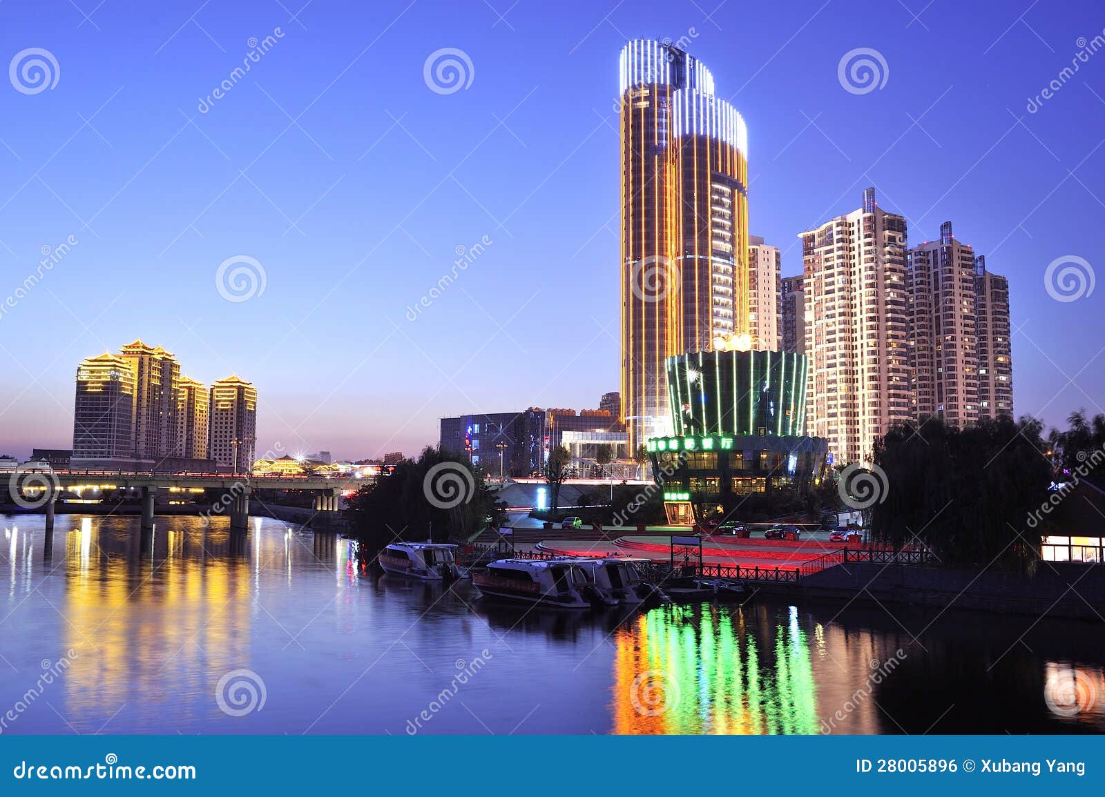108 Linyi City Stock Photos - Free & Royalty-Free Stock Photos from ...