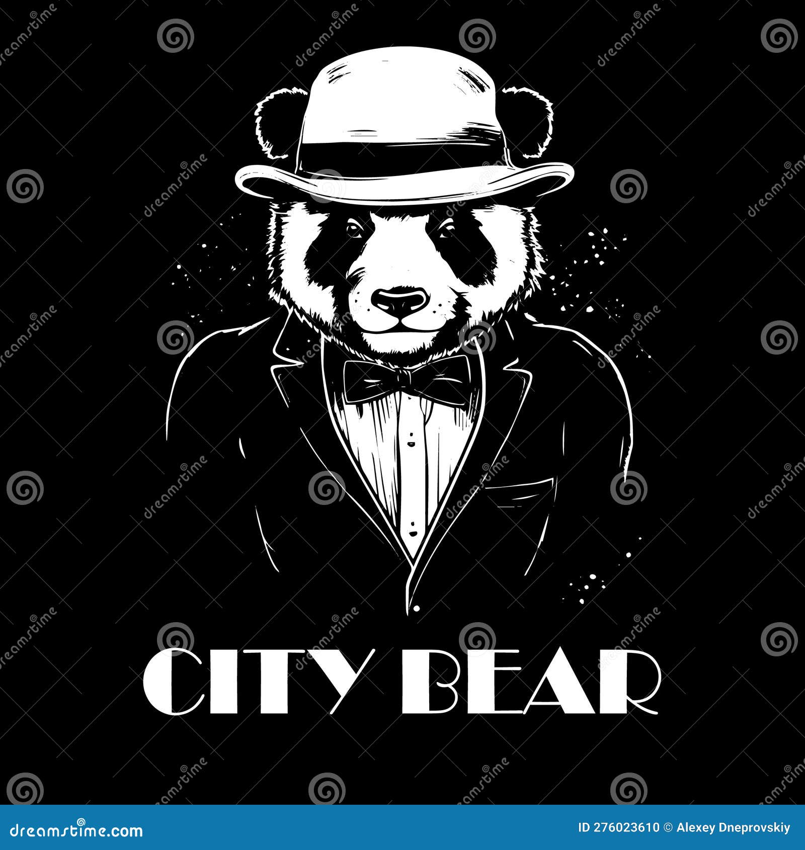 Mafia City Characters Set.Cardgame. Citizen, Mafia, Maniac, Doctor ...