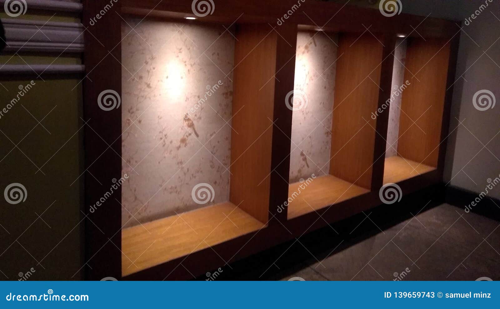 The architecture beautiful stock image. Image of boxes - 139659743