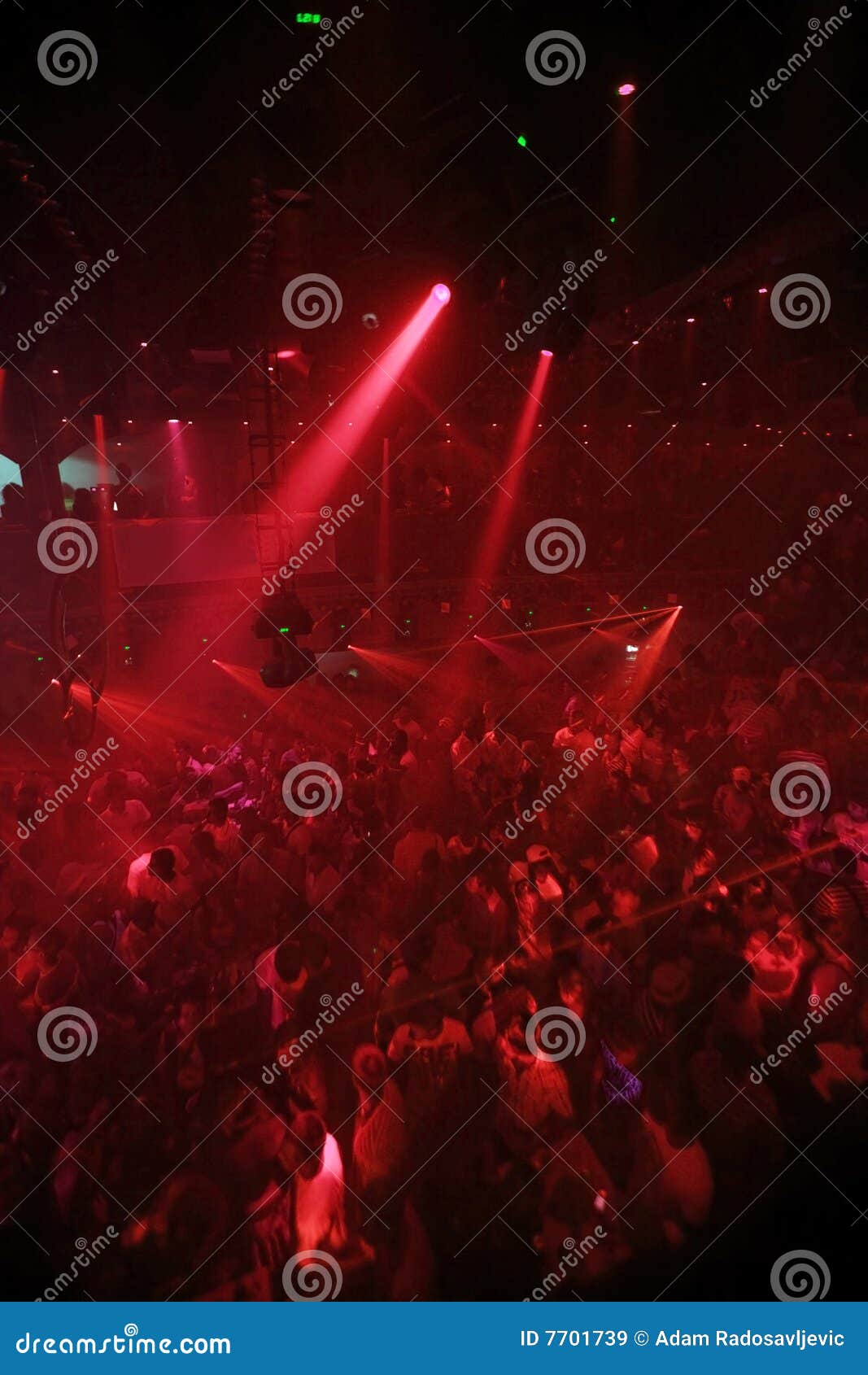Night Club Party Background Stock Image - Image of entertainment ...