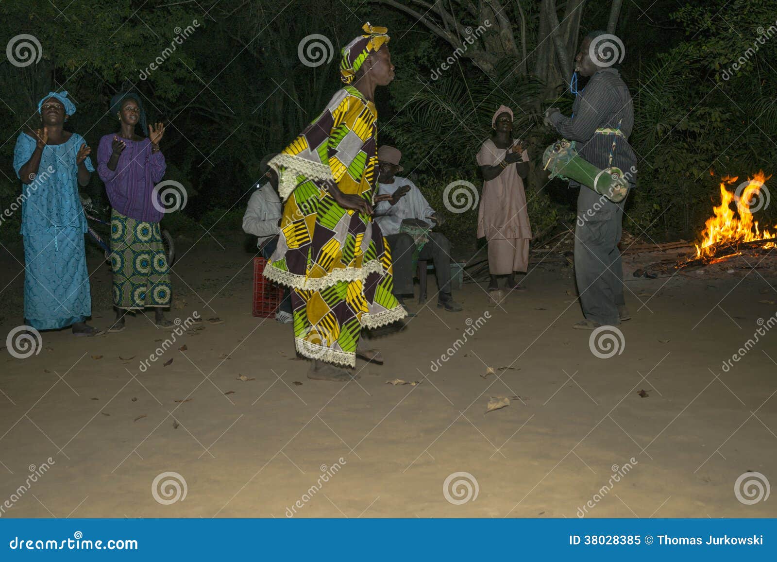 Night dancing editorial image. Image of dance, folks - 38028385