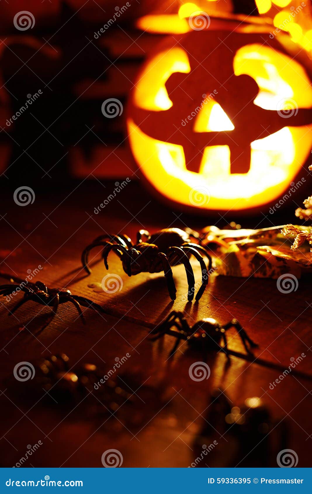 Night of evil stock image. Image of magic, backlight - 59336395