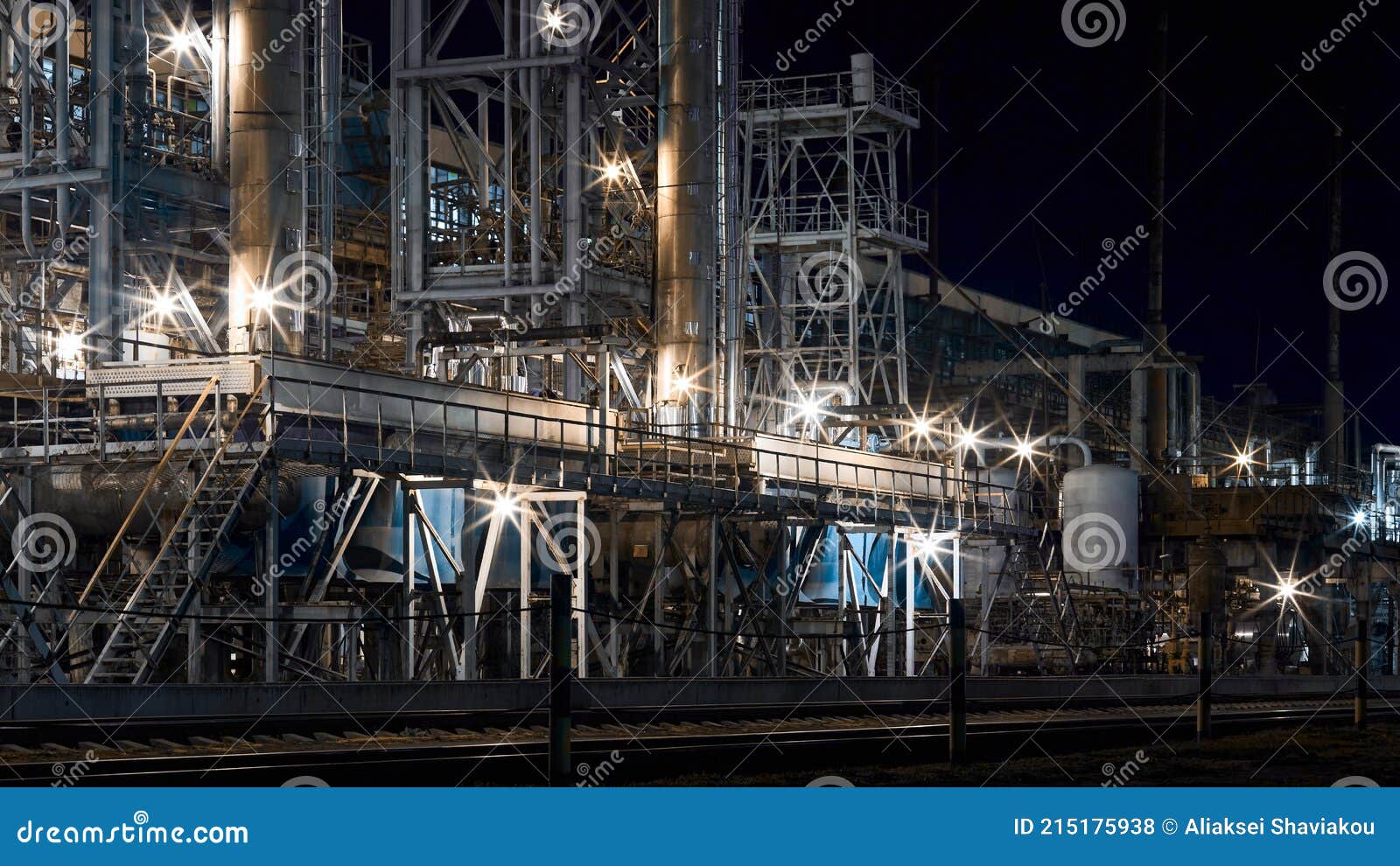 Methanol Synthesis Process Mixed Reforming Columns Reactors. View On ...
