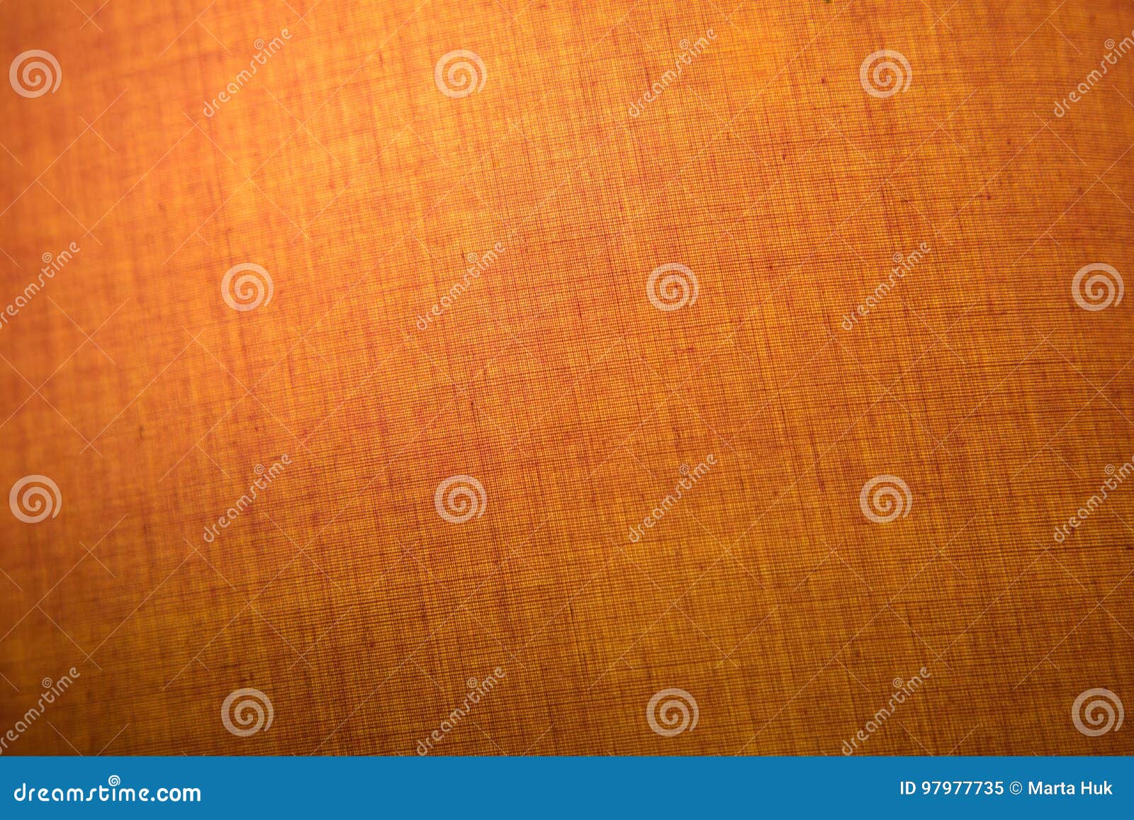 Night Lamp Texture Background Stock Image - Image of night, light: 97977735