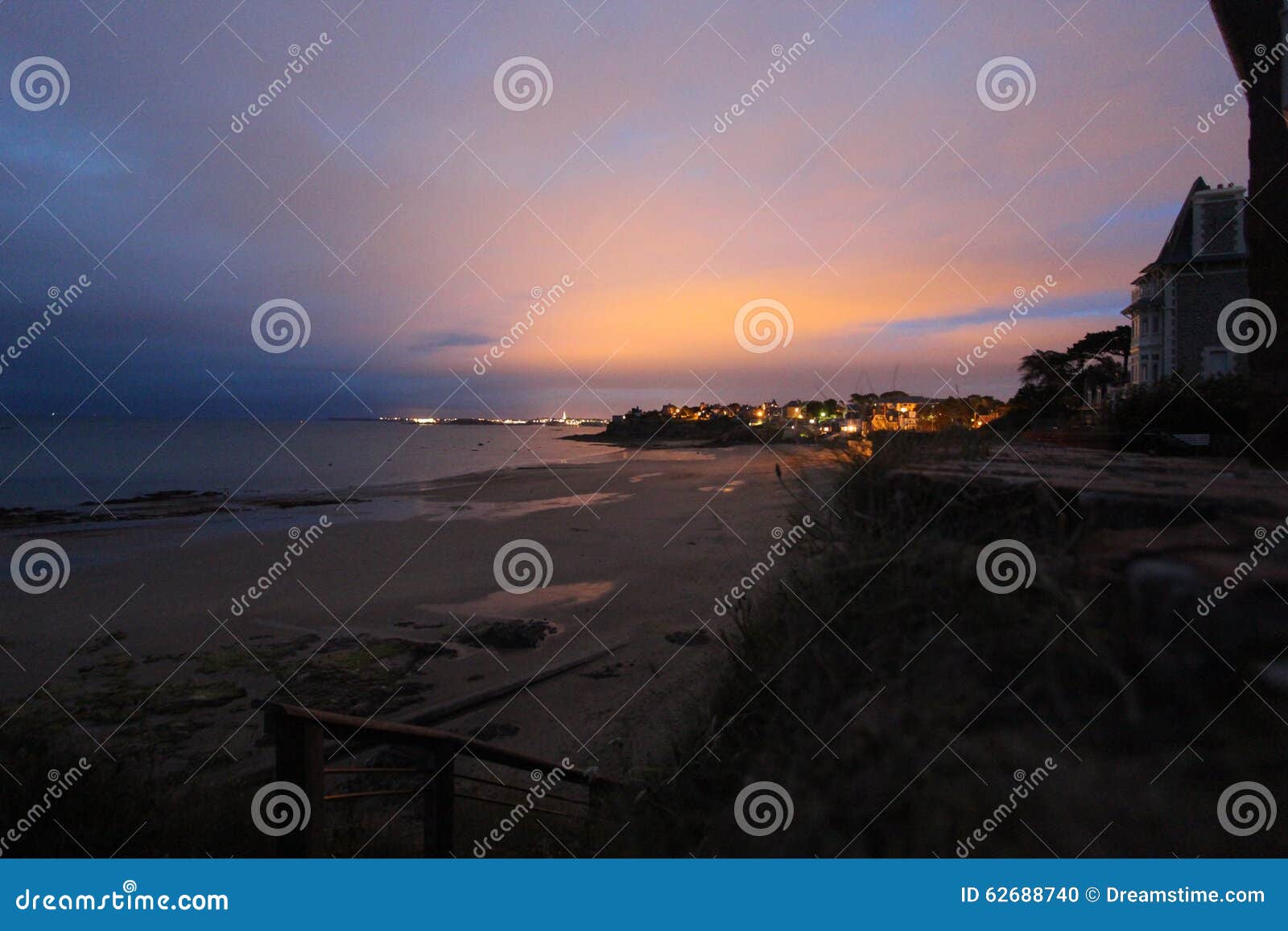 Night life stock photo. Image of pure, place, quality - 62688740