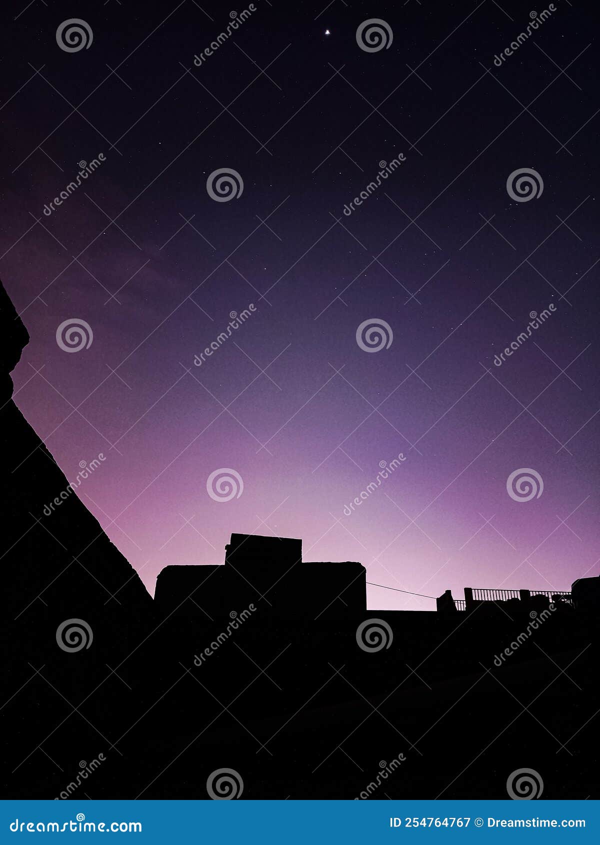 Night Life View in Lahore Pakistan Stock Image - Image of lahore ...