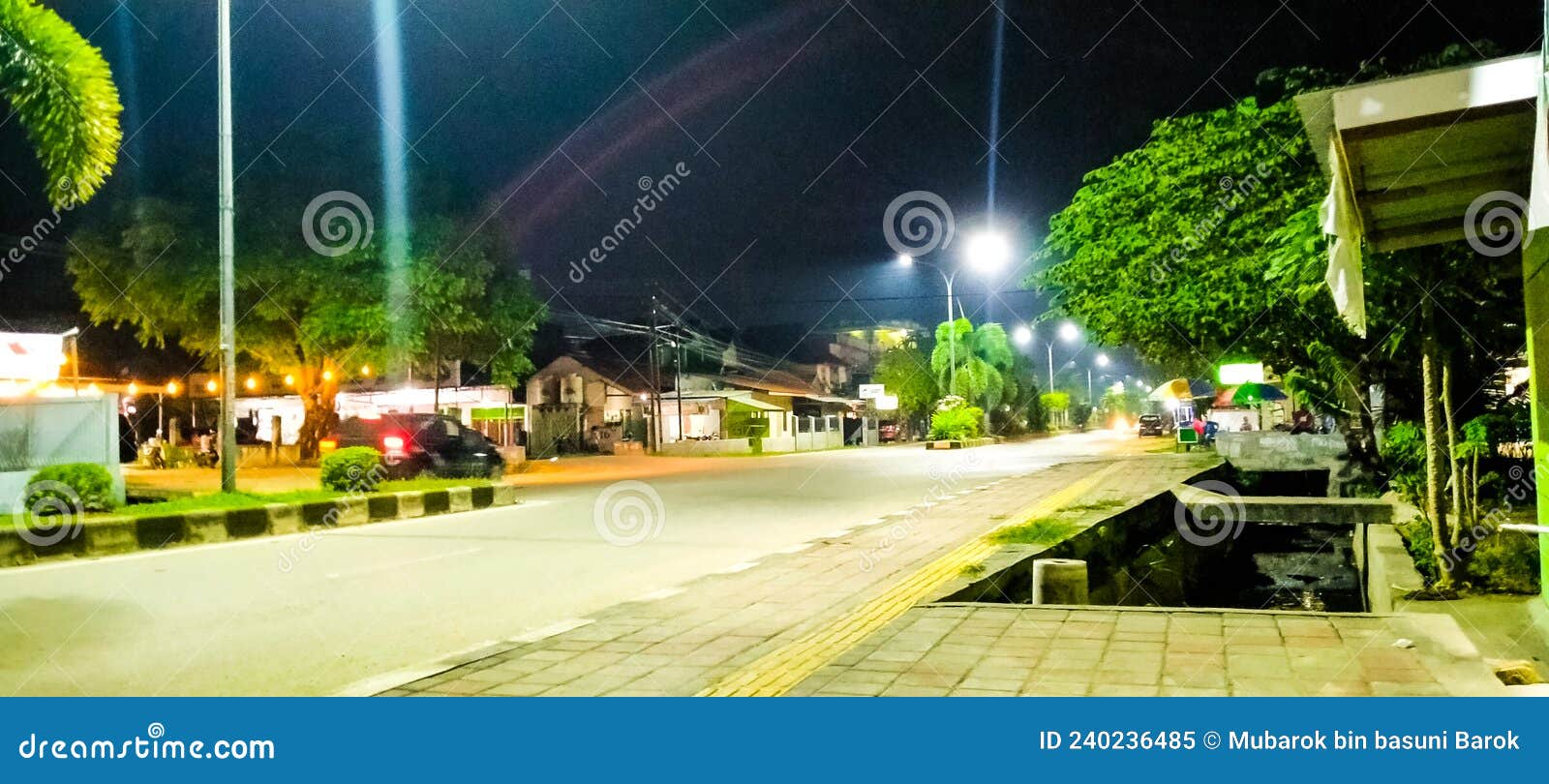 Kendari City Stock Photos - Free & Royalty-Free Stock Photos from ...