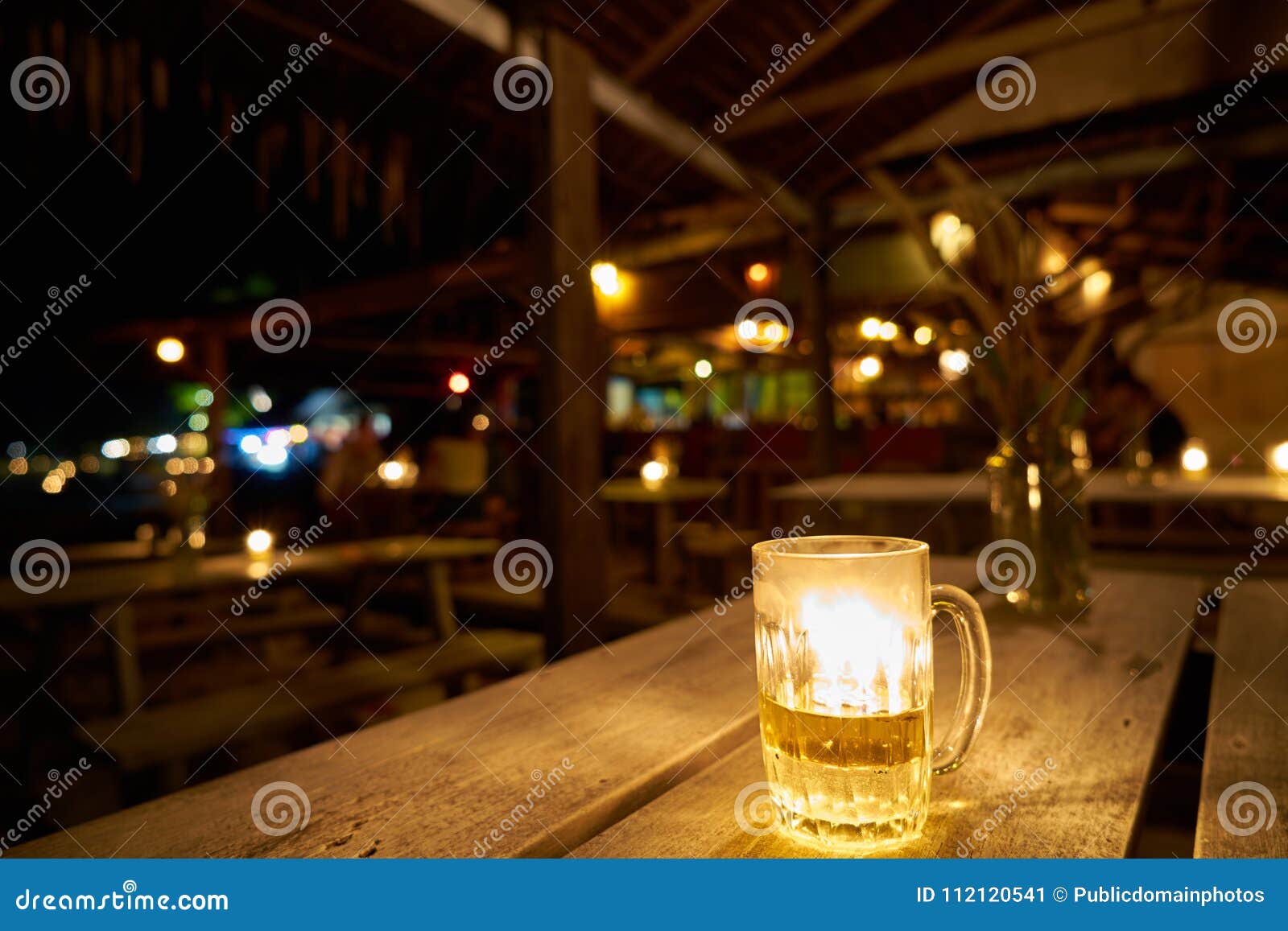 Night, Lighting, Bar, Drink Picture. Image: 112120541