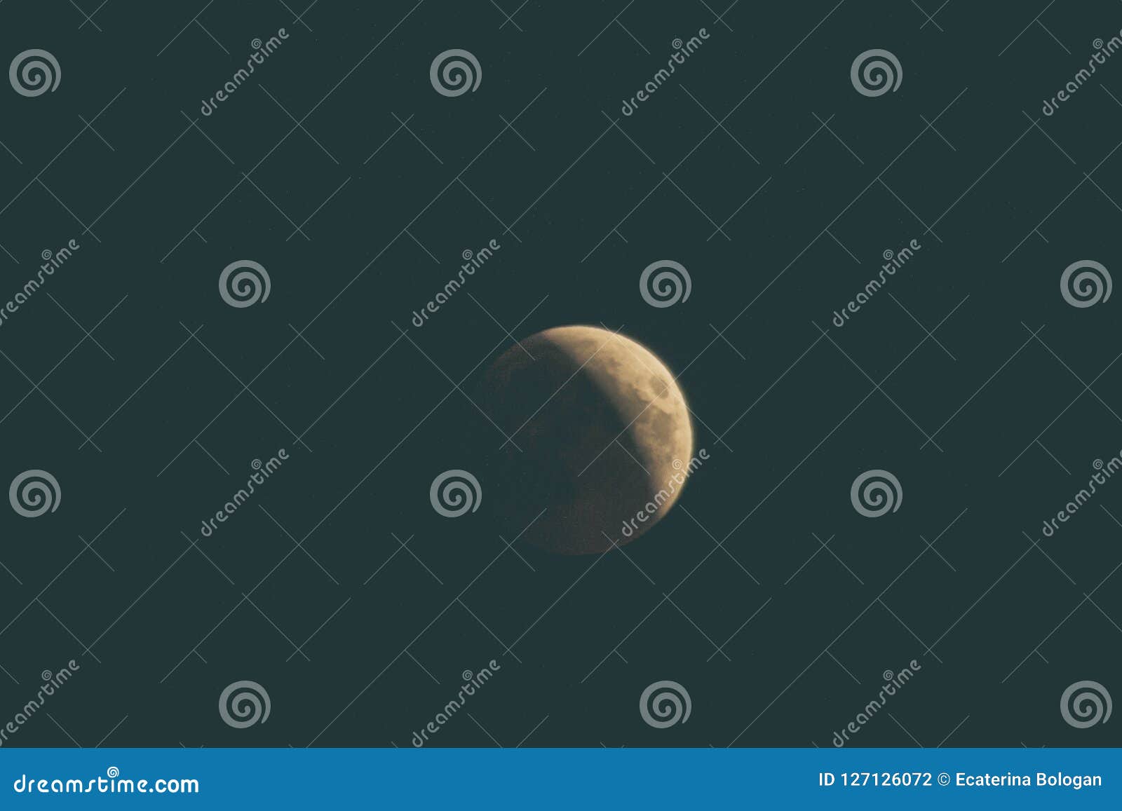 Astronomy Phenomen Stock Photos - Free & Royalty-Free Stock Photos from ...