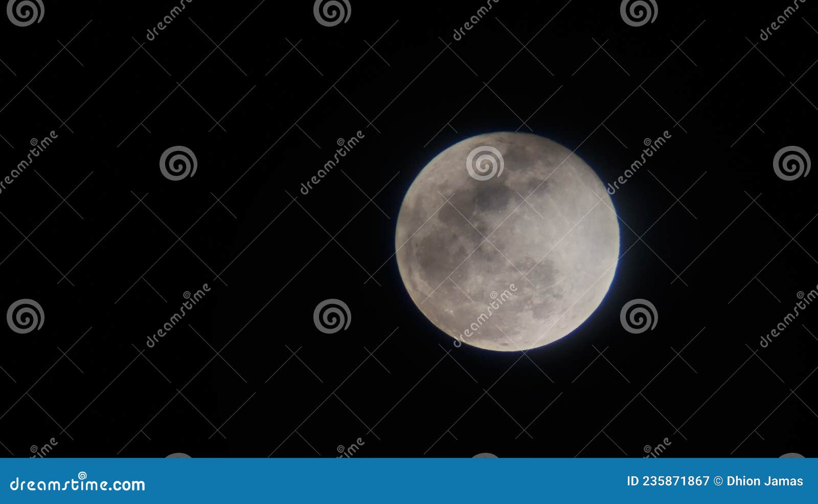 Night, Moon, Lunar Moon, Zoom Pict Stock Image - Image of zoom, pict ...