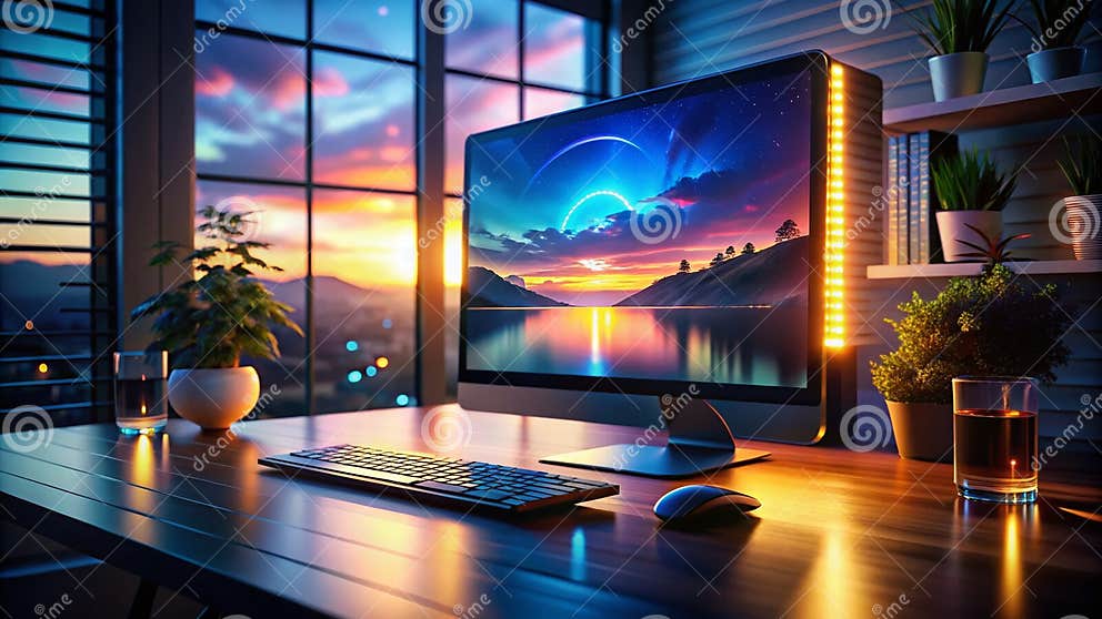 Night Photography Software Installation a StepbyStep Guide for Smooth ...