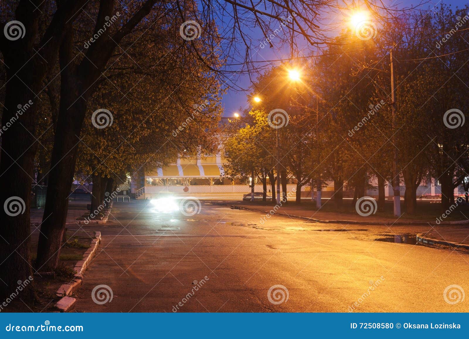 785 Rain Soviet Stock Photos - Free & Royalty-Free Stock Photos from ...