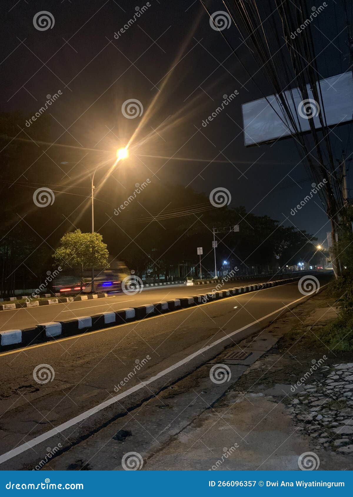 Night rider stock image. Image of love, rider, dark - 266096357