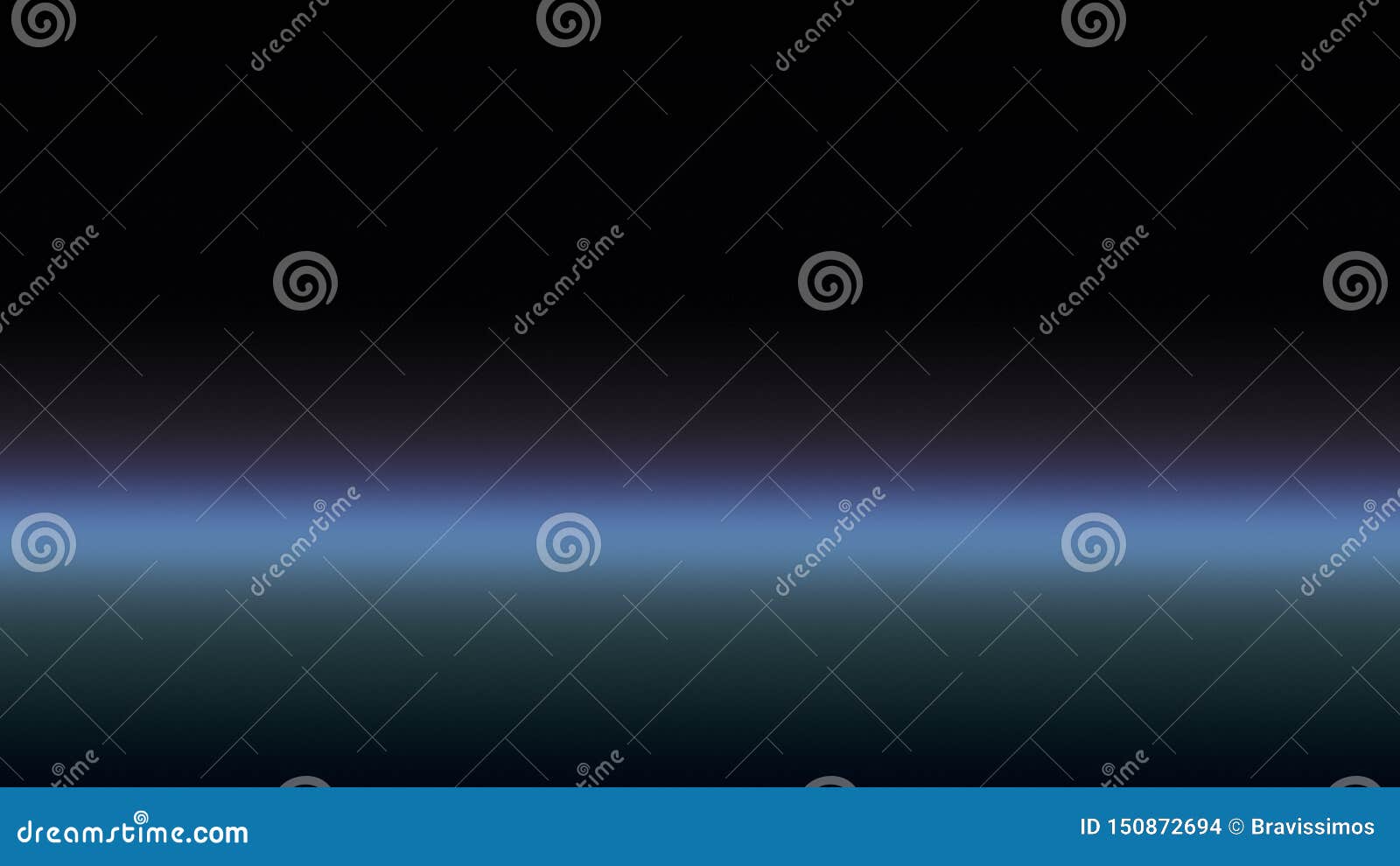 Night Sky Background Gradient Space, Abstract Stock Photo - Image of ...